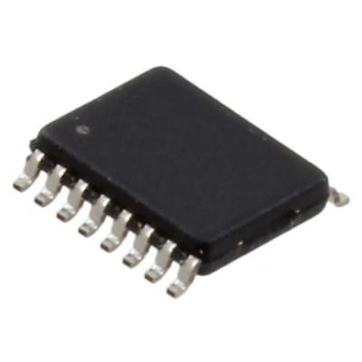 中国 TC74VHC165FK(EL,K) 販売のため