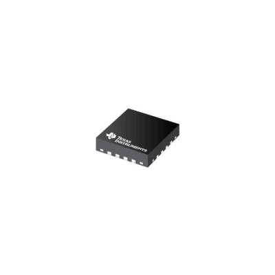 Cina SN74HC595BRWNR in vendita
