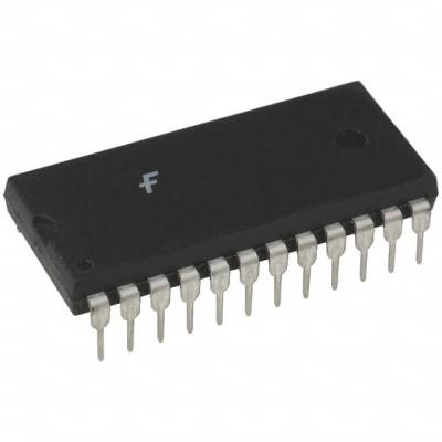 Cina MM74C905N in vendita