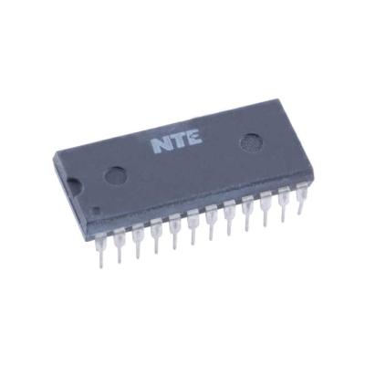 Cina NTE74181 in vendita