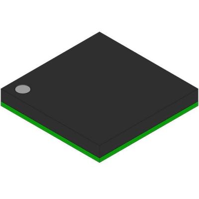 Cina SN74LVT8986GGV in vendita