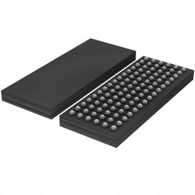 中国 SSTUA32866EC,551 販売のため