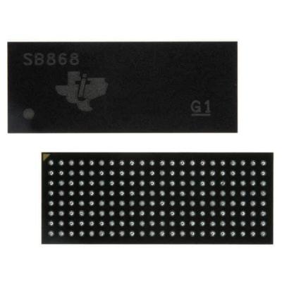 Cina 74SSTUB32868AZRHR in vendita