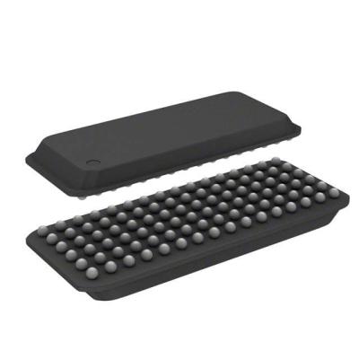 中国 SSTUB32864BHLFT 販売のため