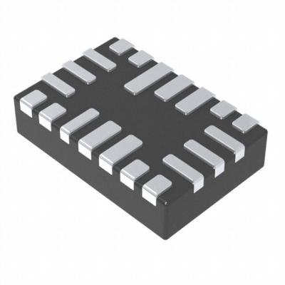 中国 SLG7NT4192V 販売のため