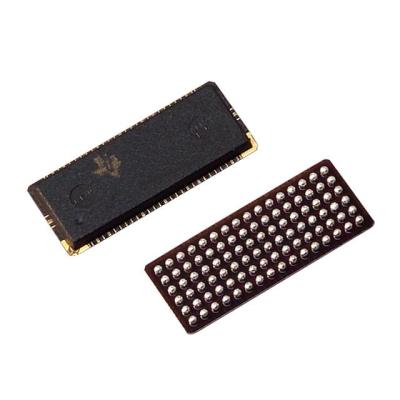 中国 SN74SSTU32866AZKER 販売のため