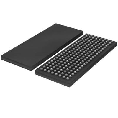 中国 SSTUB32868ET/S,518 販売のため