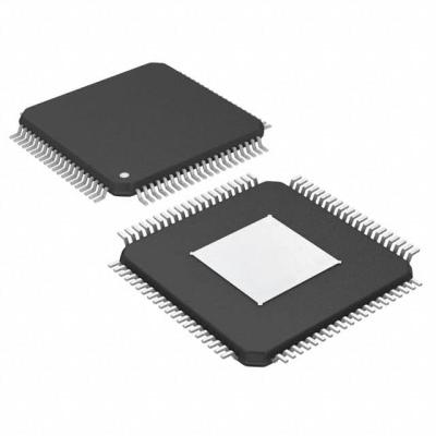China MAX9972ACCS+TD à venda
