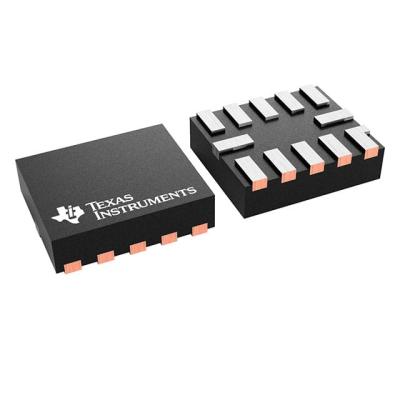 Китай TXU0104RUTR продается