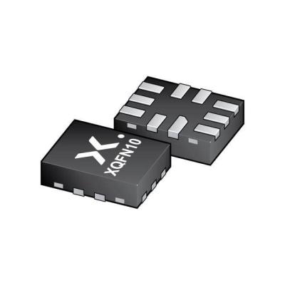 Китай NXT4557GUX продается