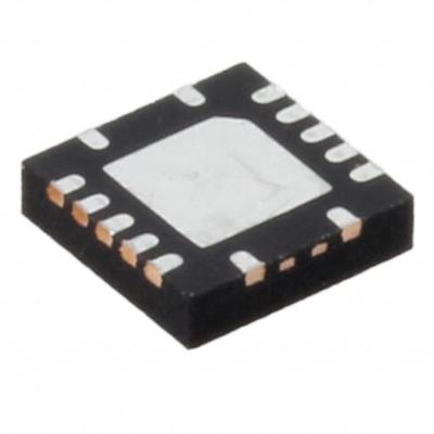 Cina PI4ULS5V104ZBEX in vendita