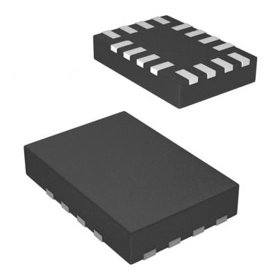 Китай FXL4TD245UMX продается