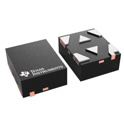 Китай SN74LXCH1T45DTQR продается