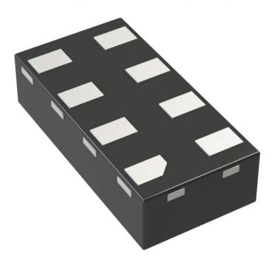 Китай SN74LXC2T45QDTTRQ1 продается