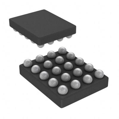 中国 TXB0108NMER 販売のため