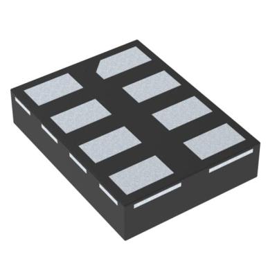 中国 74LVCH2T45HK3-7 販売のため