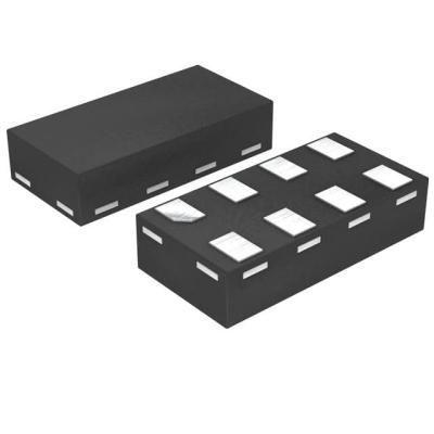 Китай 74AVCH2T45GT,115 продается