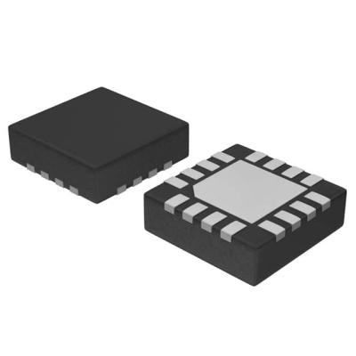 Cina FXLP4555MPX in vendita