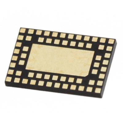 Cina 74ALVC164245BQ,518 in vendita