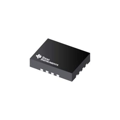 Cina CAXC4T774QRSVRQ1 in vendita