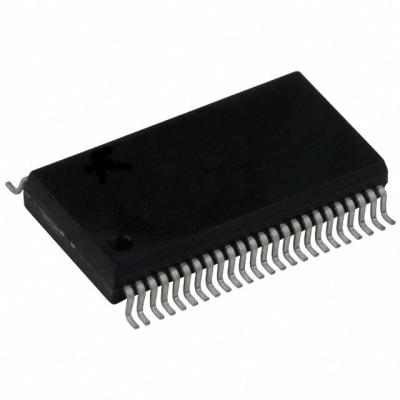 Cina CAVCB164245MDGGREP in vendita