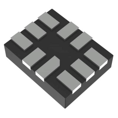 Cina PI4ULS3V4103XEAEX in vendita