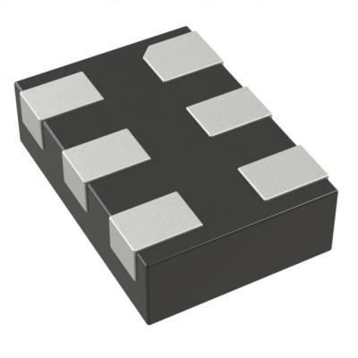 Cina NLSX5011AMUTCG in vendita