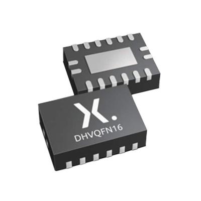 Cina 74AVC4TD245BQ,115 in vendita