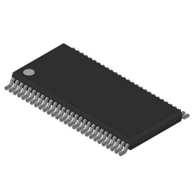 Cina 74ALVCH16501DGG118 in vendita
