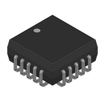 Cina XC1701LPC20I in vendita
