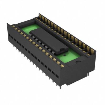 Cina DS1216F in vendita