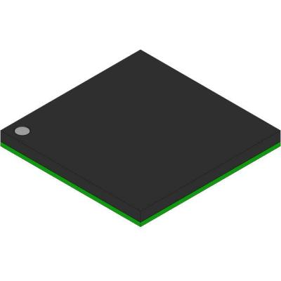 China UPD48288236AFF-E24-DW1-E2 Te koop