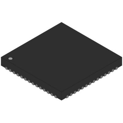 中国 CY7C68023-56LTXCKM Controller Ic 3V 販売のため