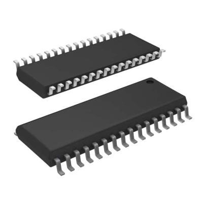 Cina CY62148G30-45SXI in vendita