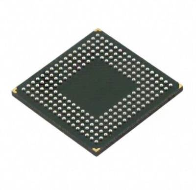 Cina 70V657S10BFG8 in vendita