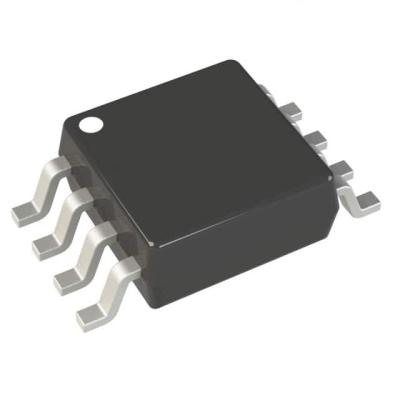 Cina MX25U1633FM2I03 in vendita