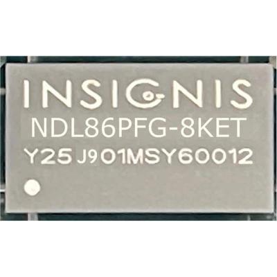 Cina NDL86PFG-8KET TR in vendita