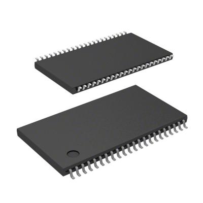 Cina 71V424L15PHGI in vendita