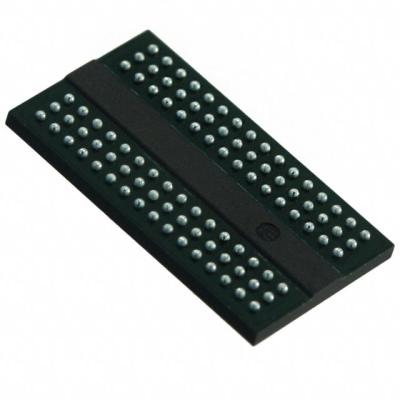 Cina AS4C32M16D3-12BCNTR in vendita