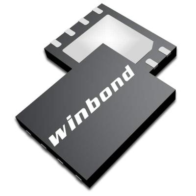 Cina W979H6KBVX1E TR in vendita