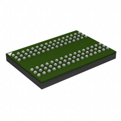 Cina IS43TR16512BL-125KBL in vendita
