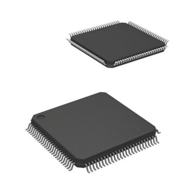 Cina 71V547S100PFG in vendita