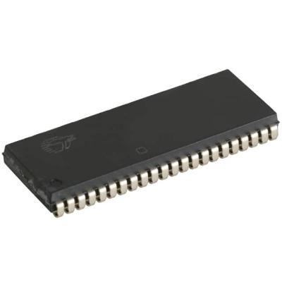 China CY7S1041G30-10VXI à venda