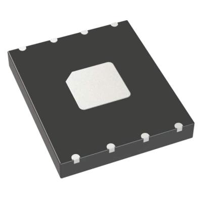 China EM032LXQADG13CS1R Te koop