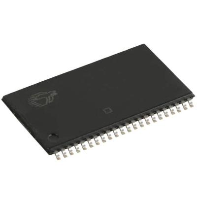 China CY62126EV30LL-55ZSXE Te koop