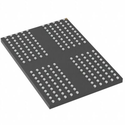 China MT53E384M32D2DS-053 AIT:E Te koop