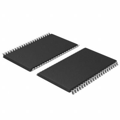 Cina CY14B104LA-ZS45XI in vendita
