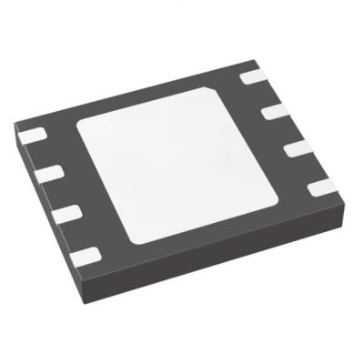 Cina MX25L25645GZNI-08G in vendita