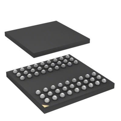 Cina AS4C8M16SA-6BIN in vendita