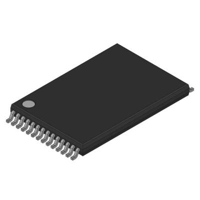 Cina R1LV5256ESA-7SI#B0 in vendita